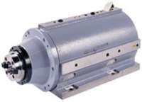 Sauber Company, Inc.